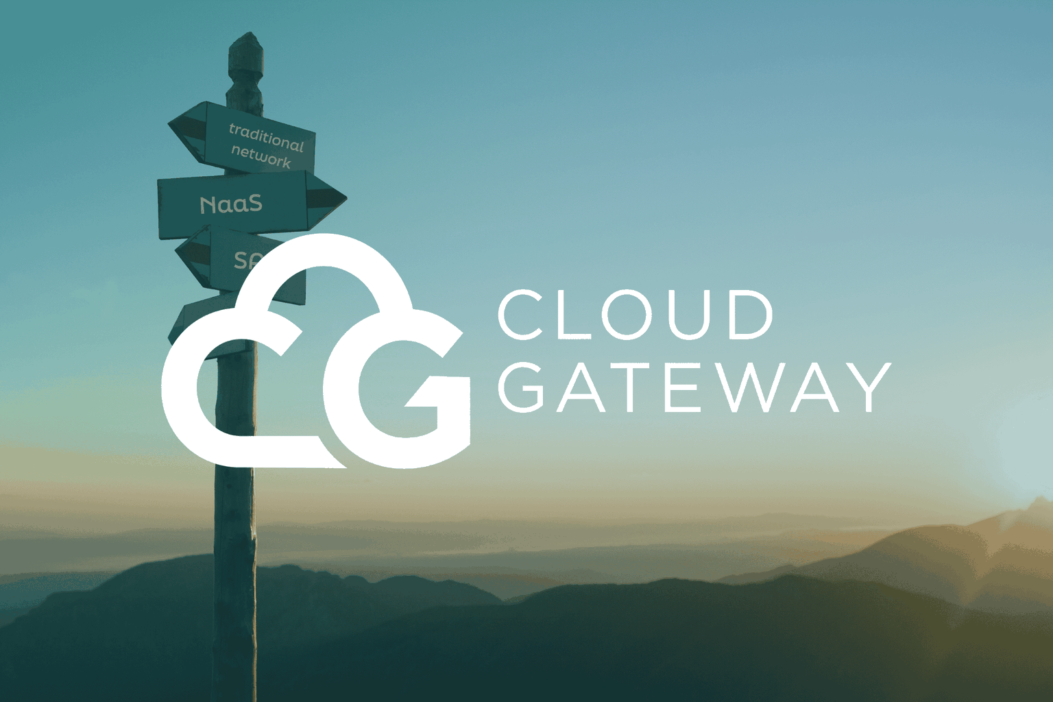 NaaS vs Traditional Networks: Complete UK Guide | Cloud Gateway