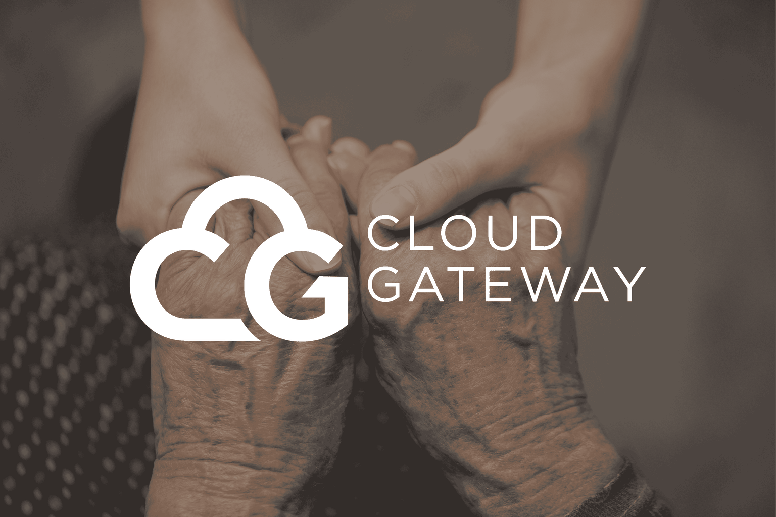 How the NHS 10-Year Plan Will Transform Care Homes | Cloud Gateway