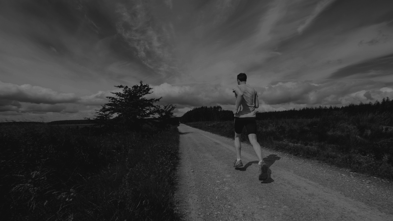 Running Coach & Therapist Wakefield | Push Pull Jump