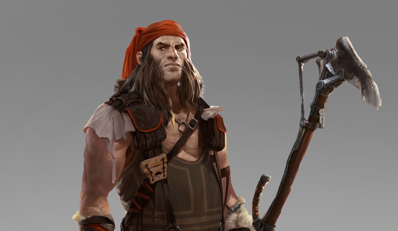 DEGENESIS