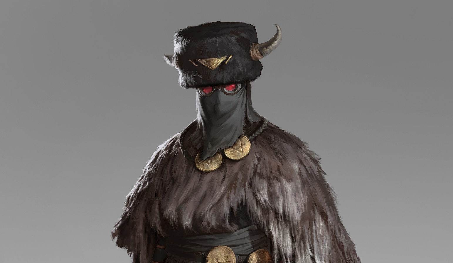 DEGENESIS