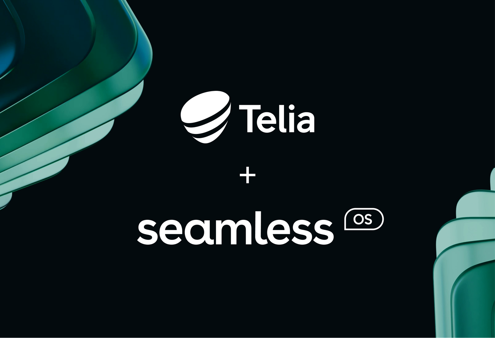 Telia to deploy Seamless OS following acquisition of Telness operator ...