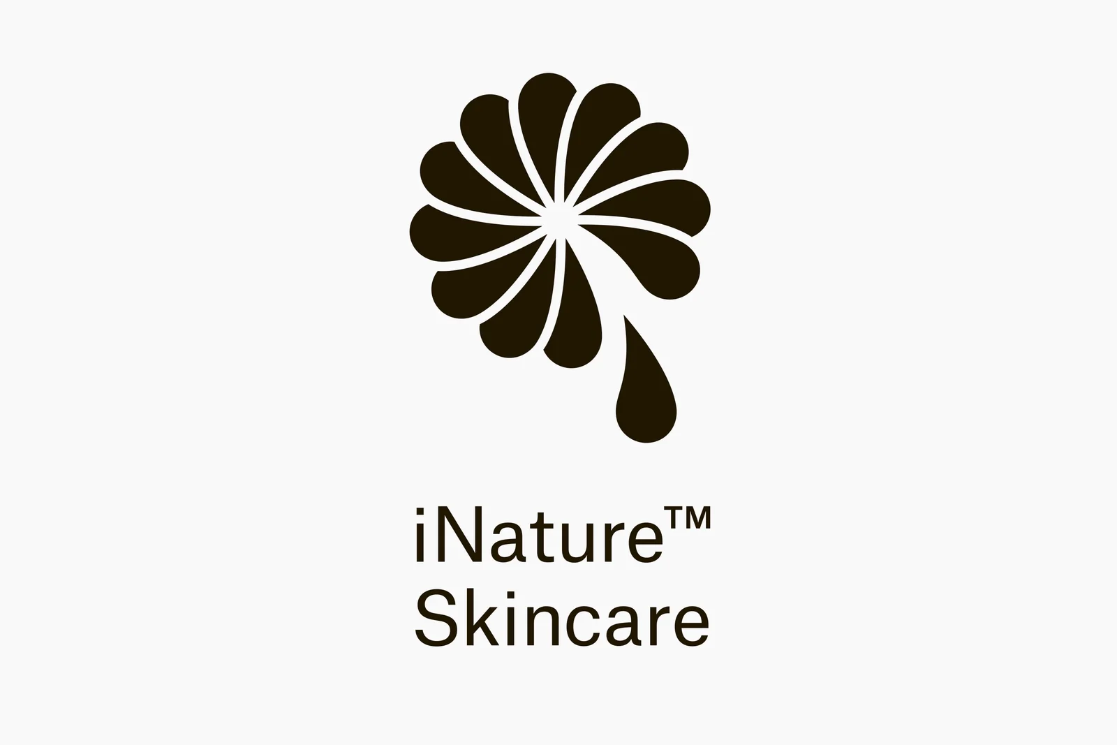 Bedow – iNature branding and strategy