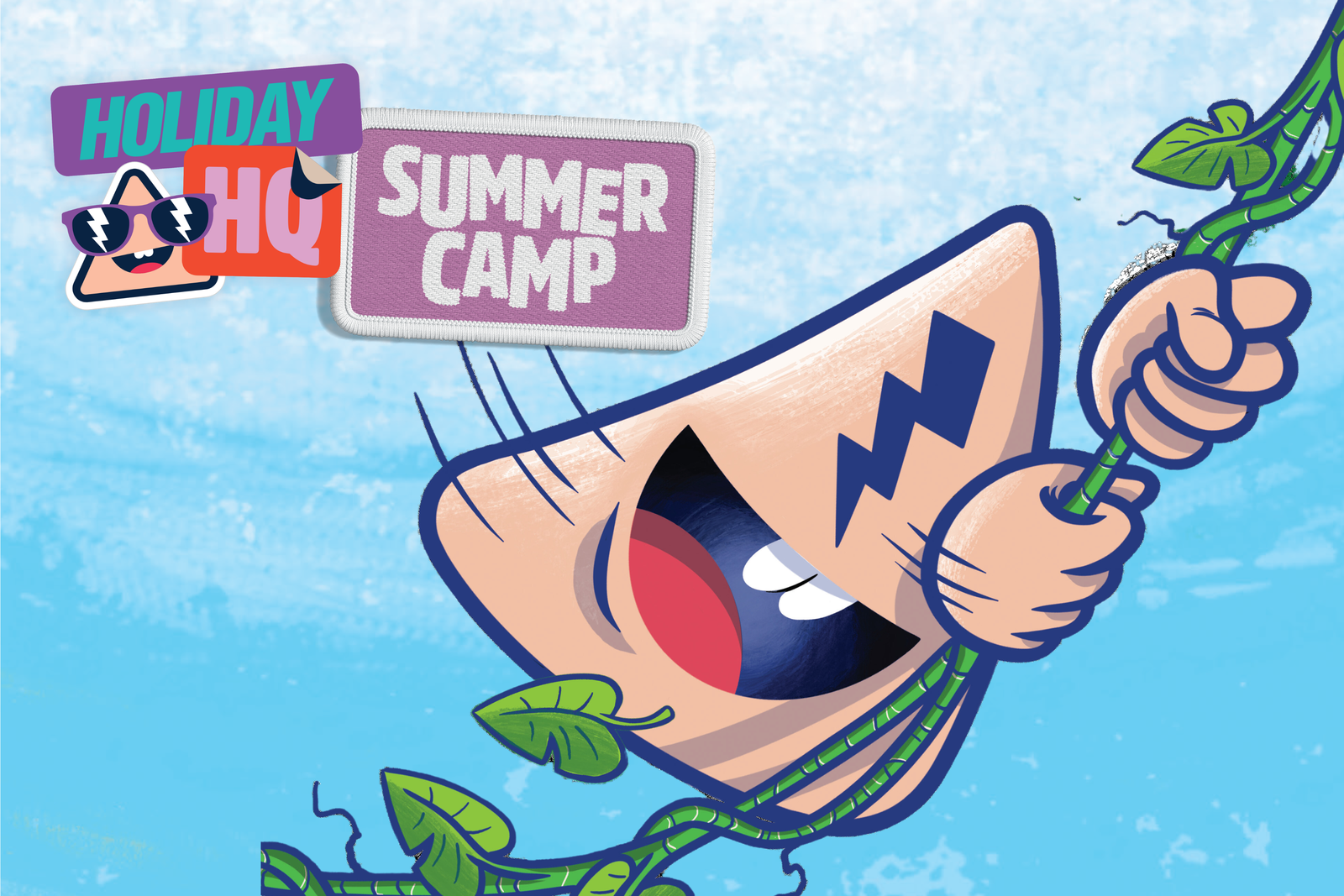 Before and After School Care | Helping Hands Network