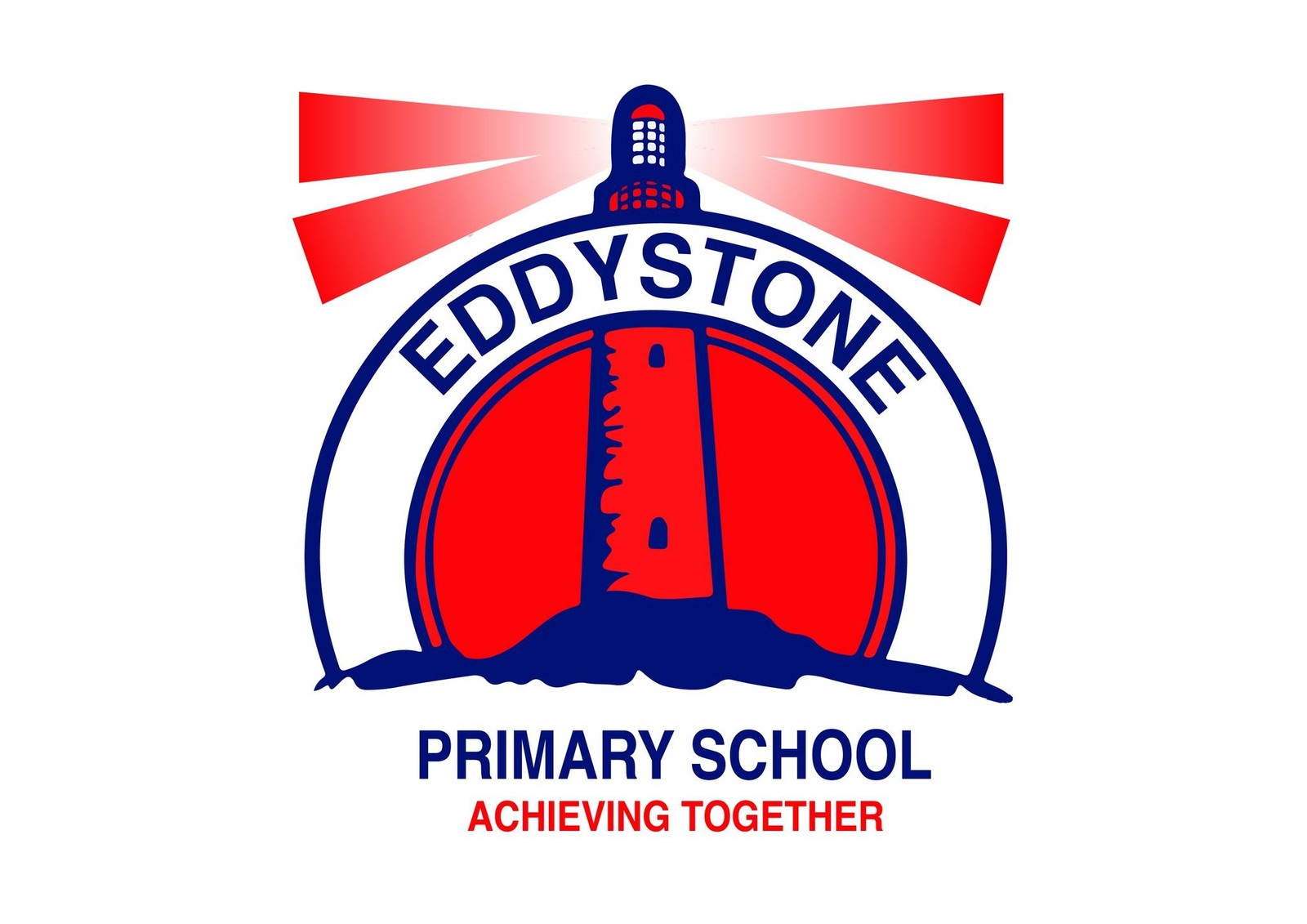Eddystone Primary School | OSHClub