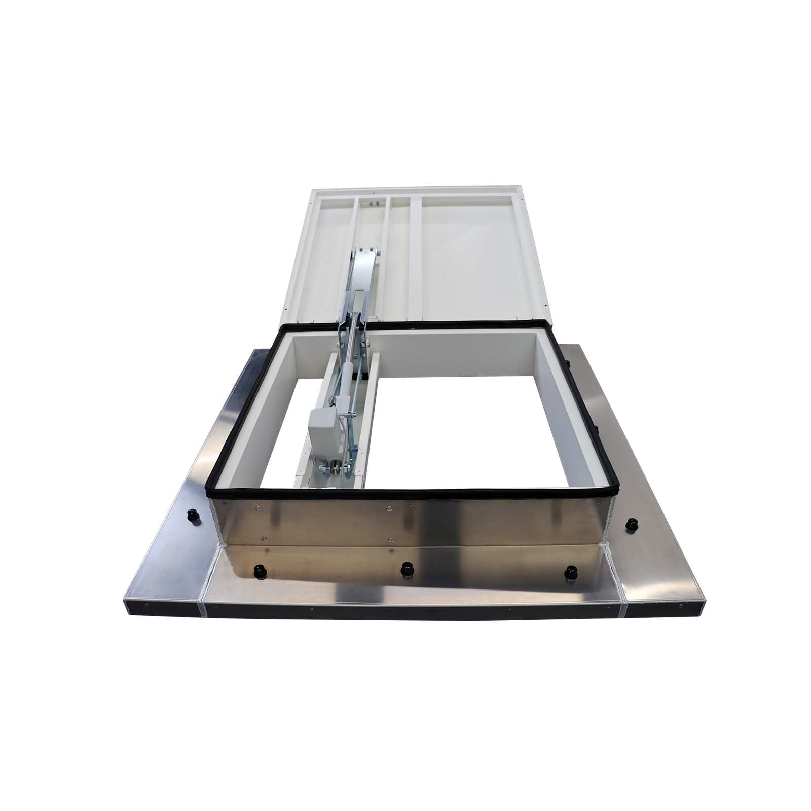 Roof Single Leaf (RSL) | Sertus