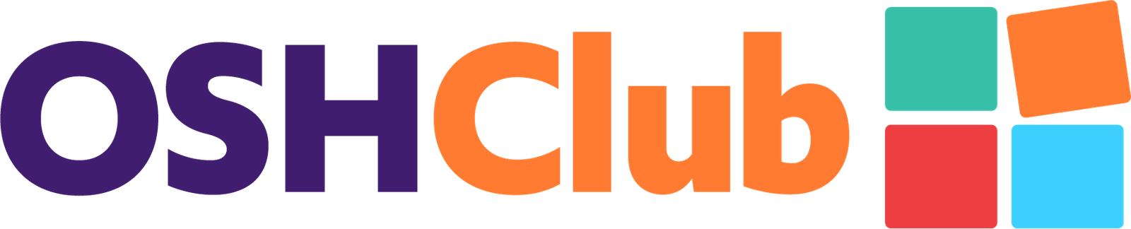 Leaders in Outside School Hours Care | Junior Adventures Group