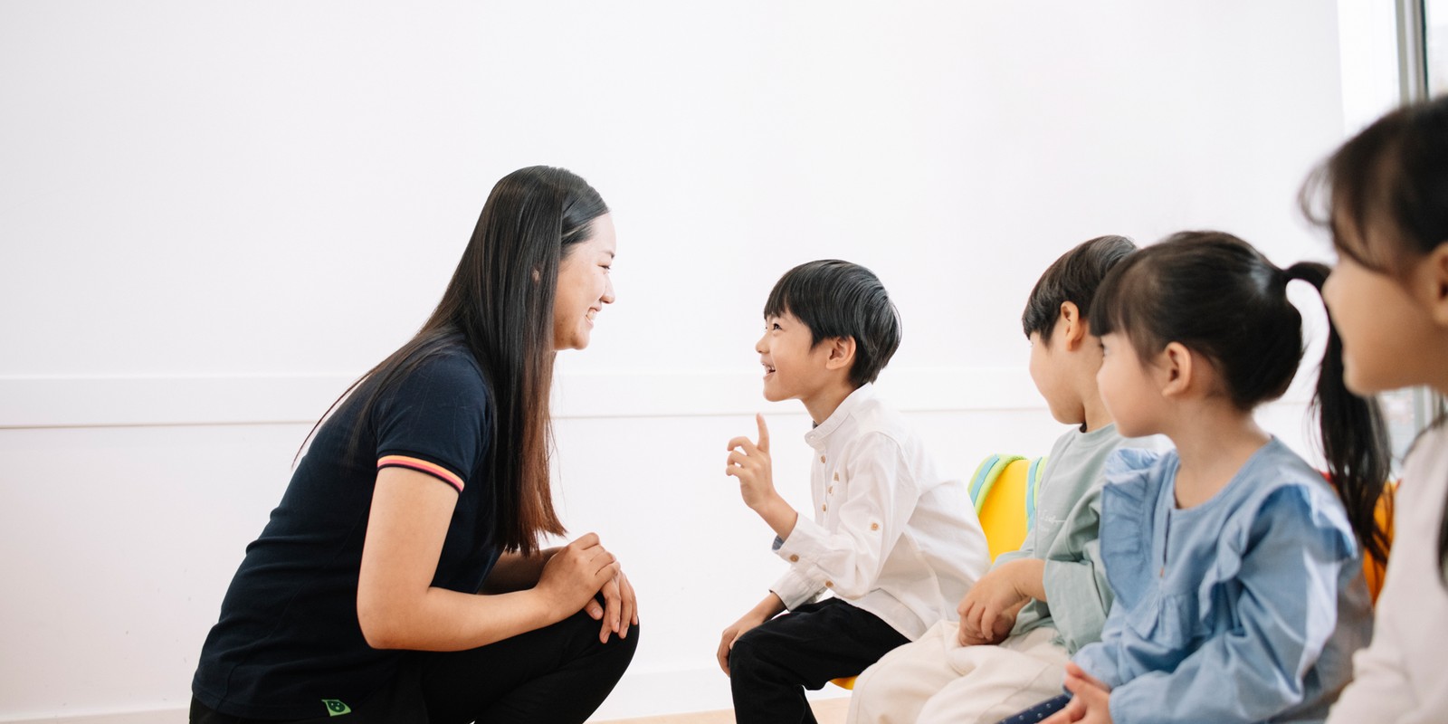 How you can boost your career with a TEFL certification