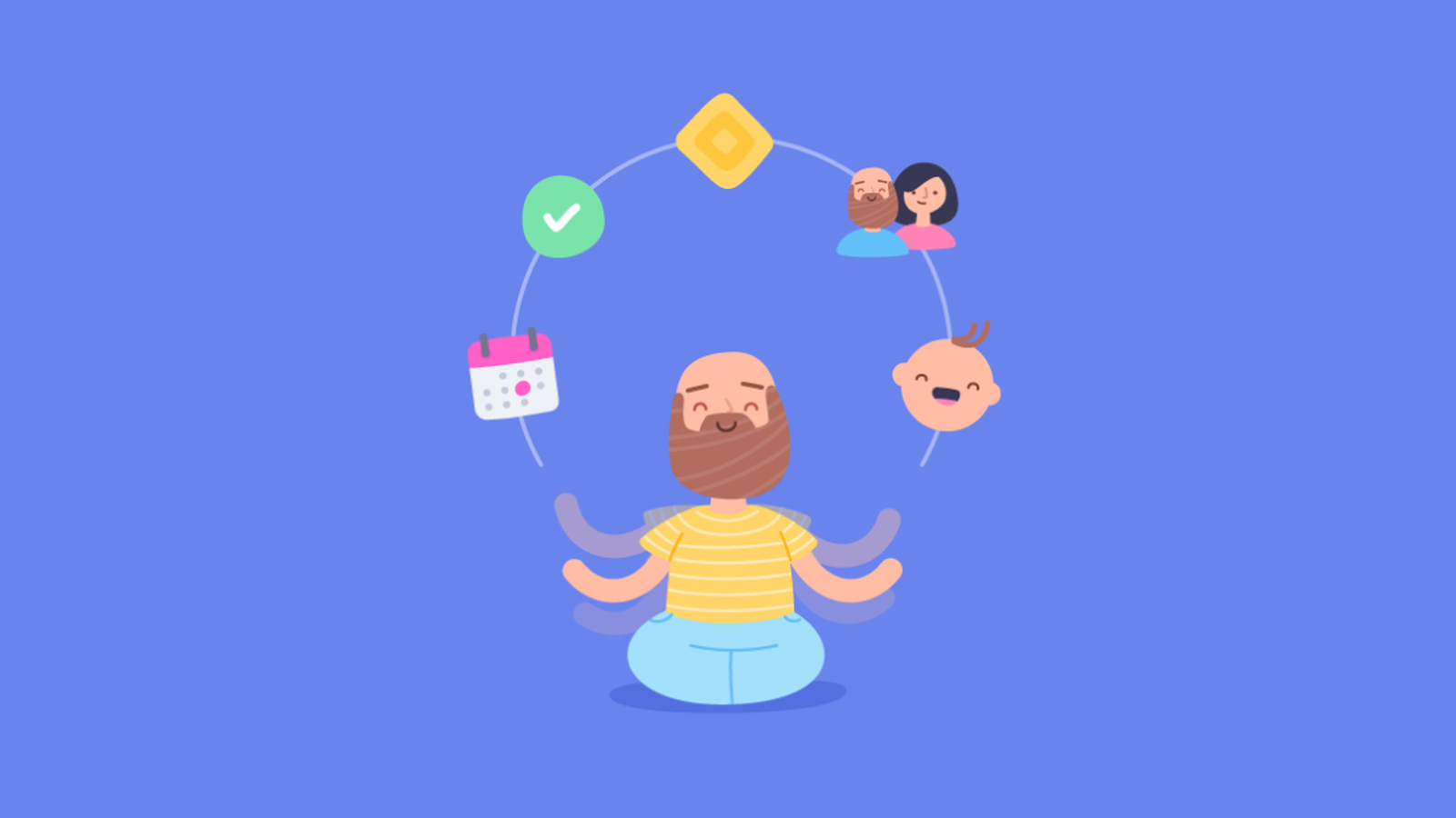 4 tell-tale signs you have poor resource management at your agency