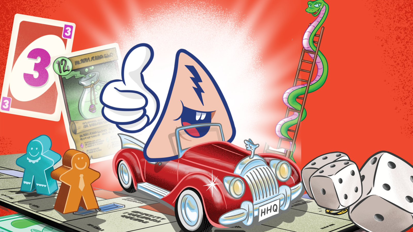 Before and After School Care | Helping Hands Network