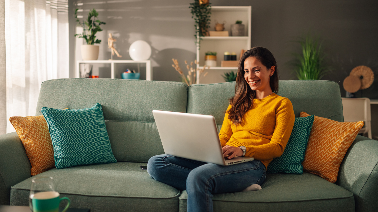 Parent Support & Information | OSHClub