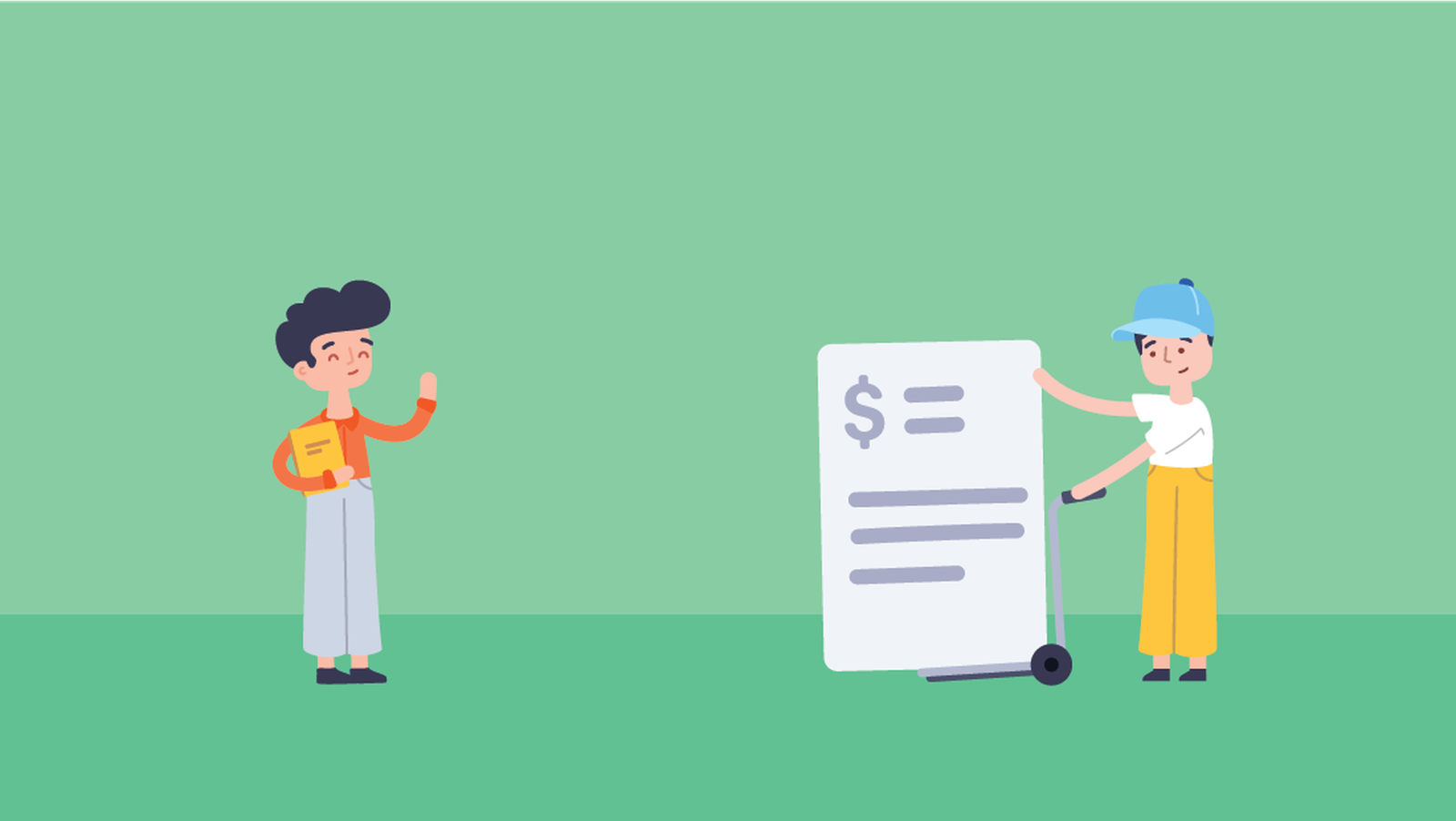 8 profit-boosting hacks for your agency