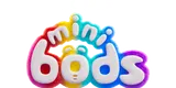 Moonbug launches new ‘Minibods’ channel, a spin-off of global ...