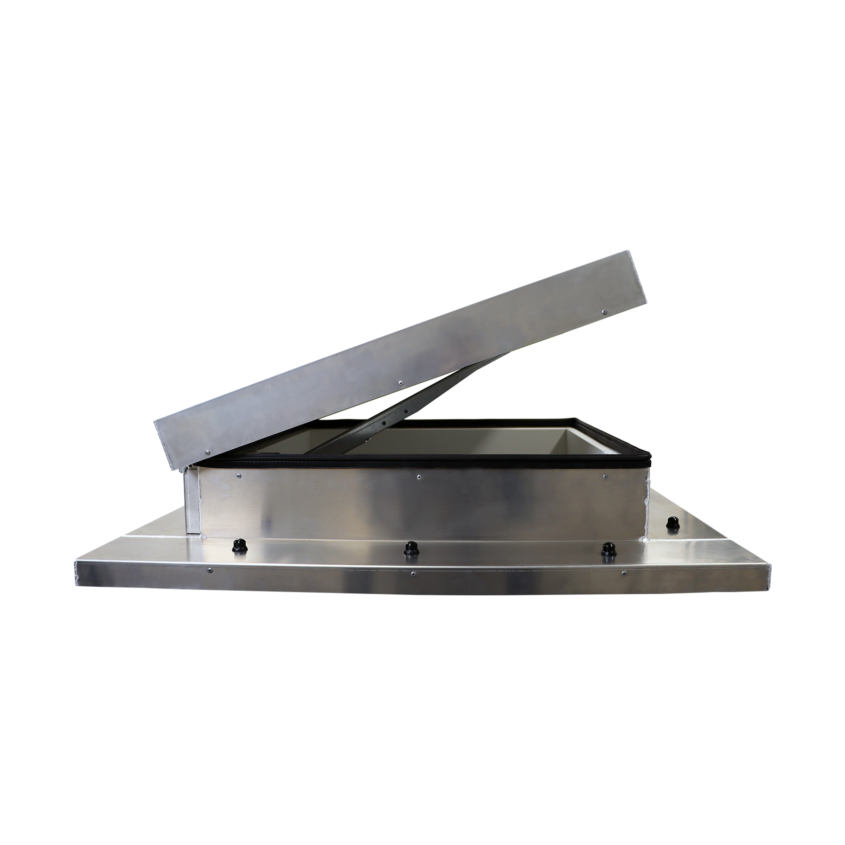 Roof Single Leaf (RSL) | Sertus