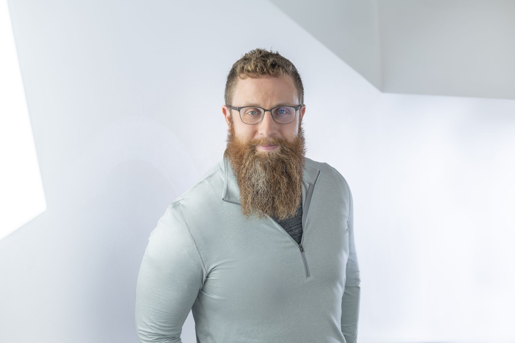 Meet our Team | Vertex Ventures