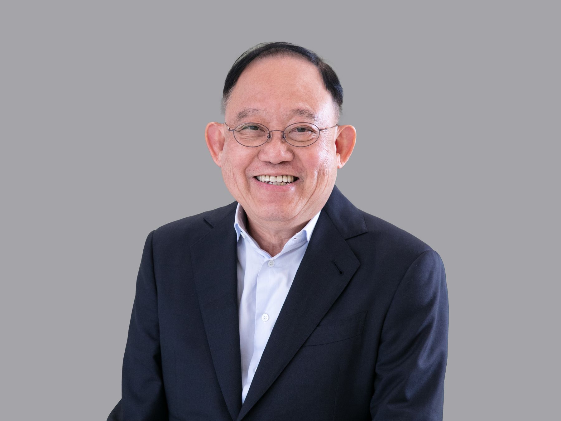 Vertex Holdings | Leading Global VC | Vertex Holdings