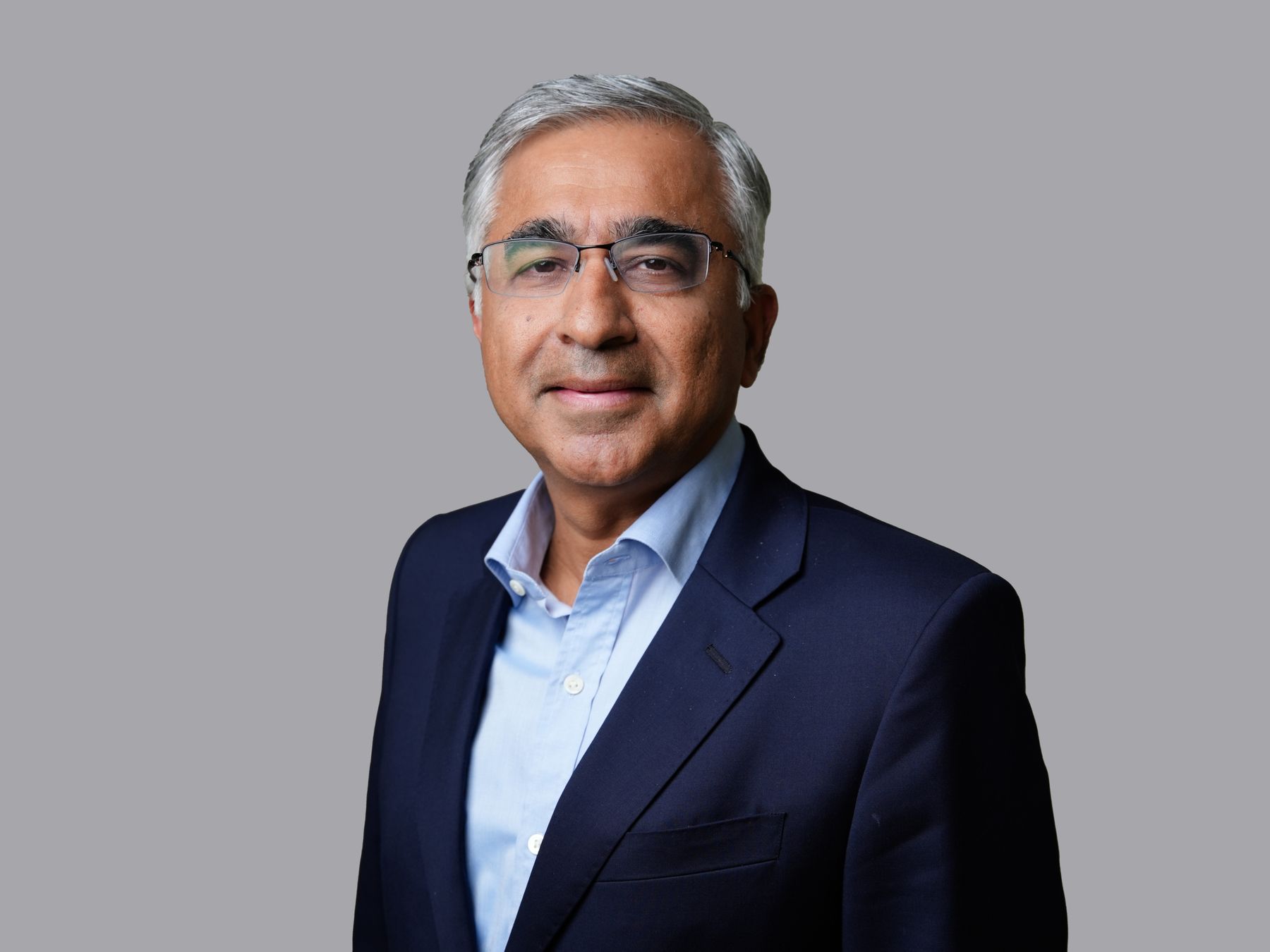 Vertex Holdings | Leading Global VC | Vertex Holdings