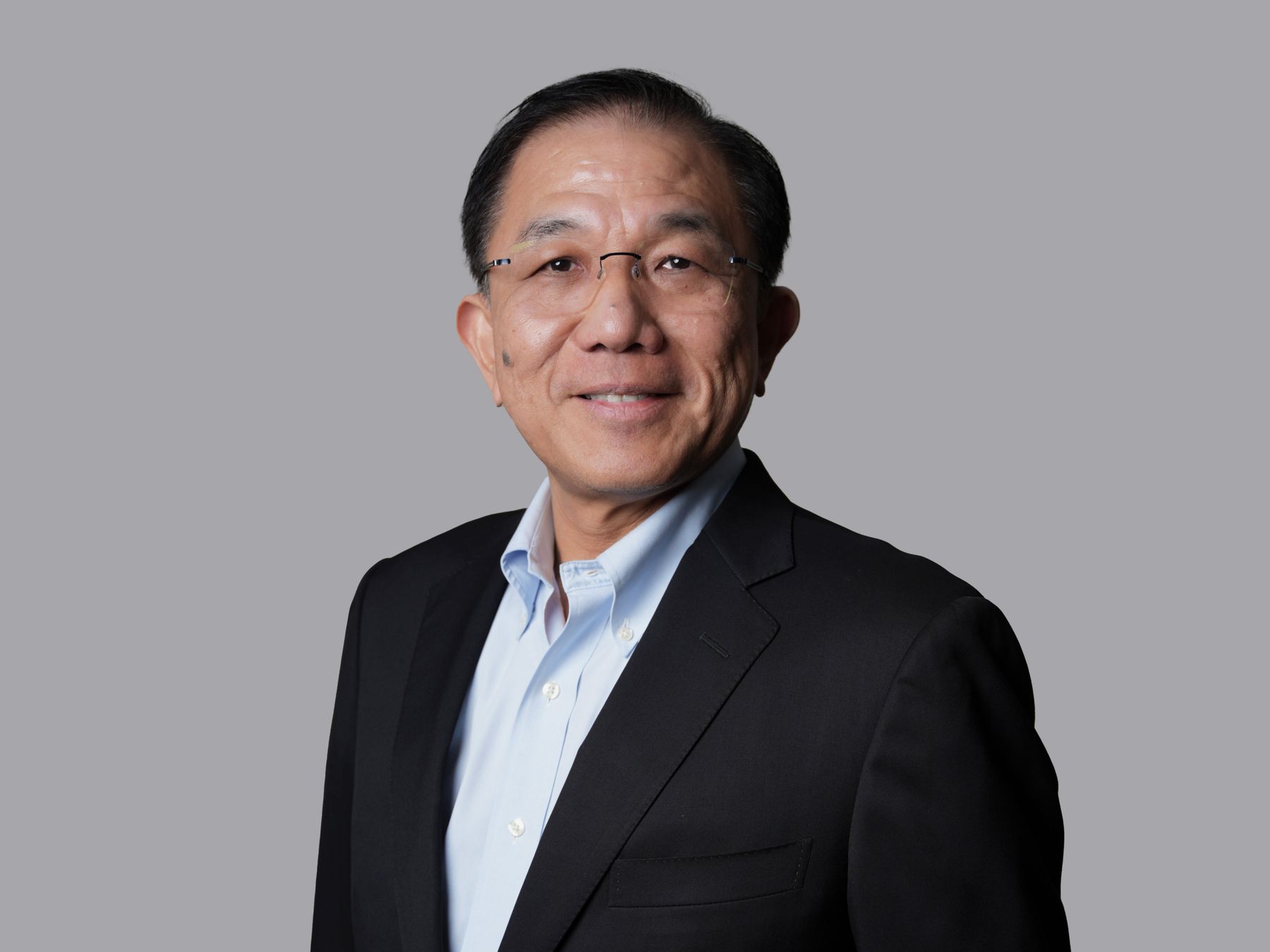 Vertex Holdings | Leading Global VC | Vertex Holdings