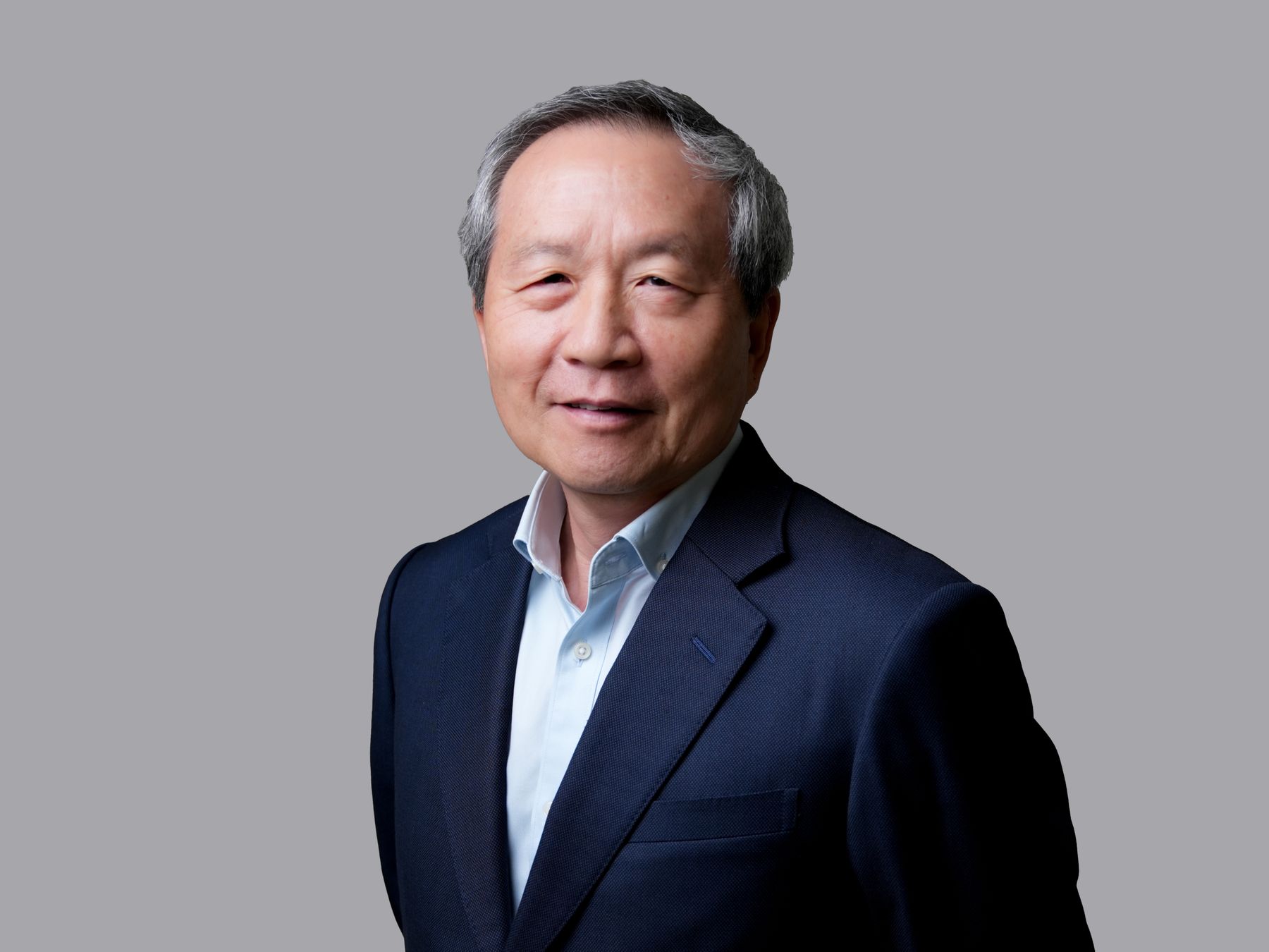 Vertex Holdings | Leading Global VC | Vertex Holdings