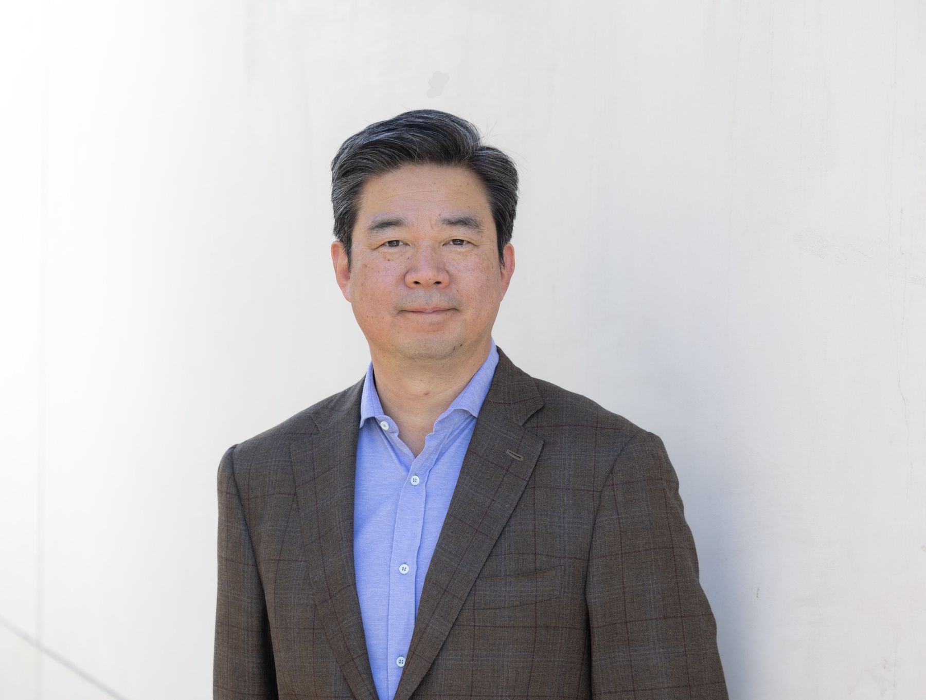 Meet our Team | Vertex Ventures