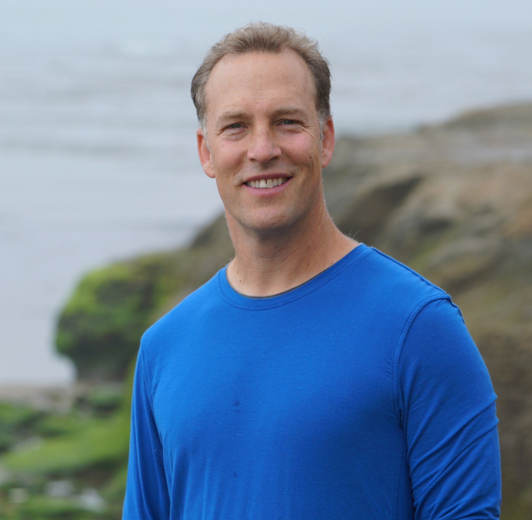 Breathwork Online Course | Energize & Heal Through the Power of Breath ...