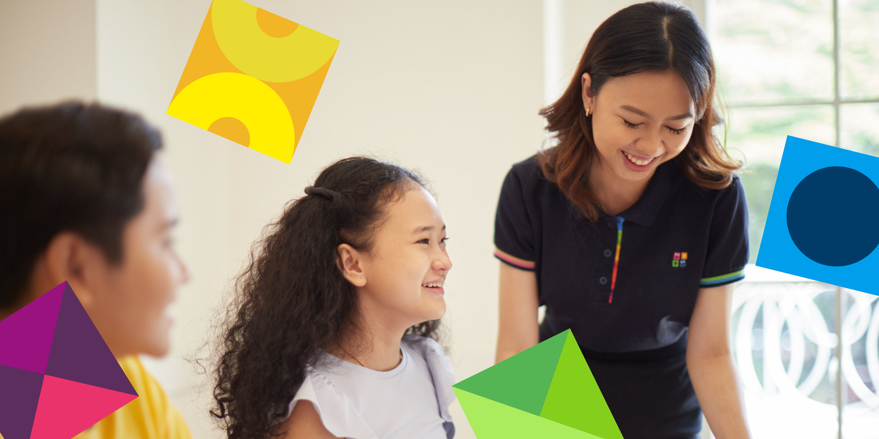 Requirements For Teaching English In Indonesia