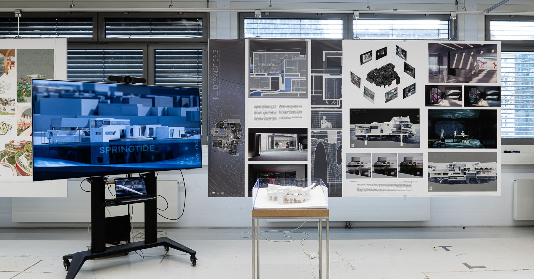'AAA Janna Eberharter, Fluid Transitions – Embracing the Dynamic ...