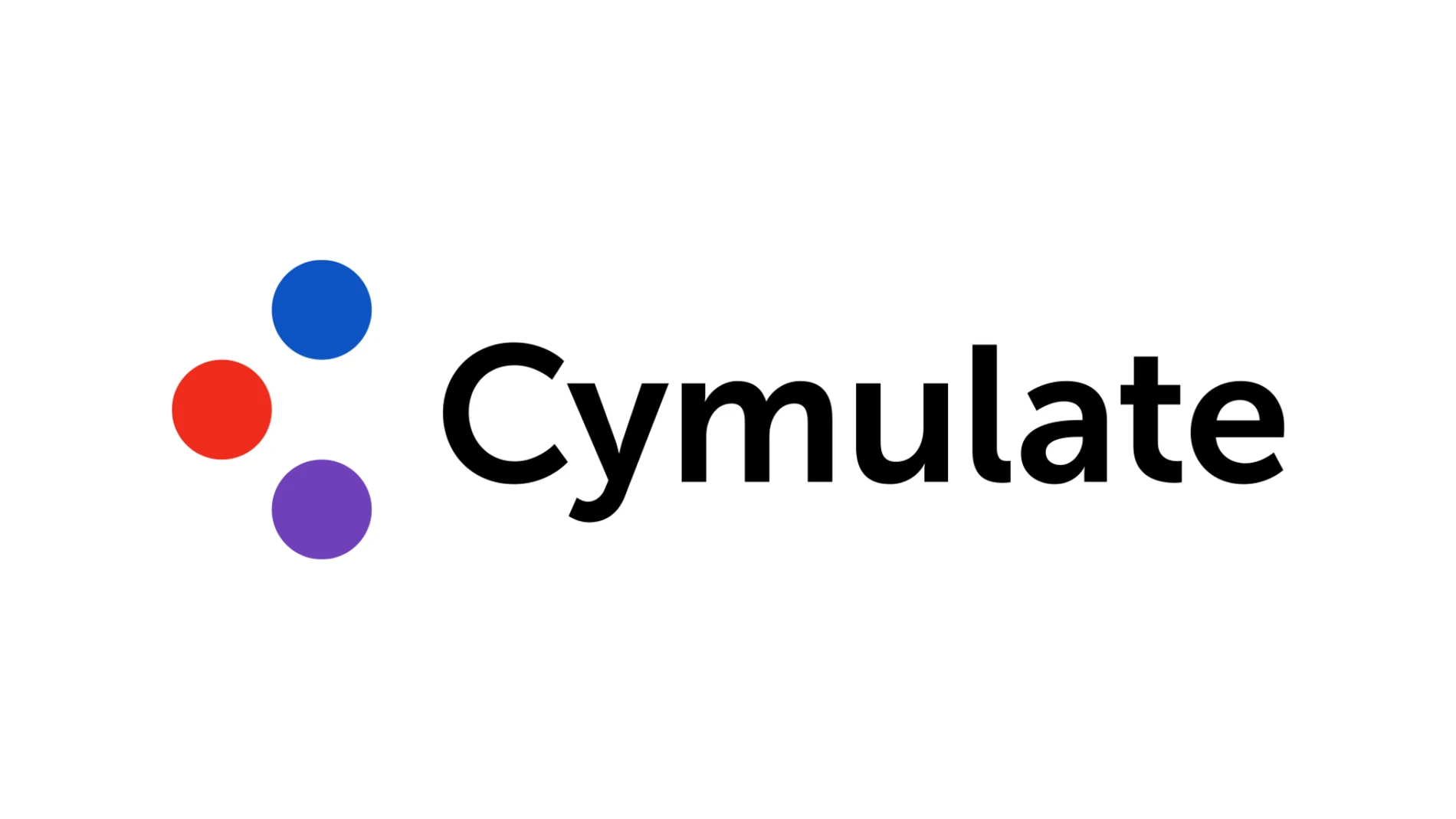 Cymulate raises $15 million to expand its cloud-based security platform ...