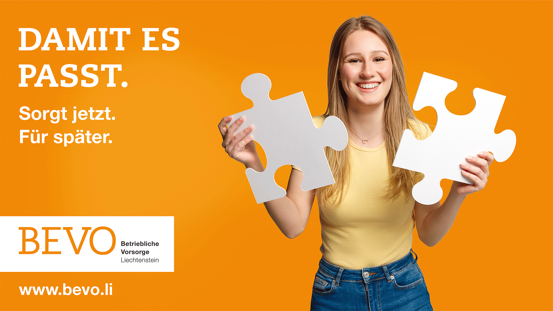 BEO LEONE MING Markenagentur