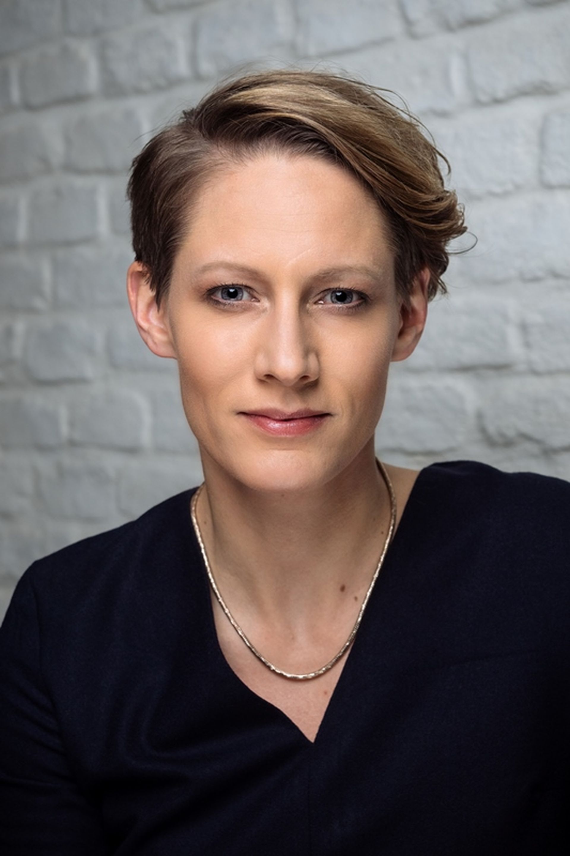 Ulla Heher