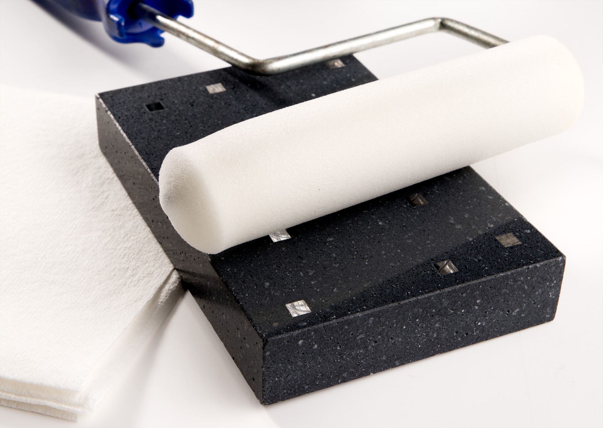Sensitile Terrazzo | Sensitile