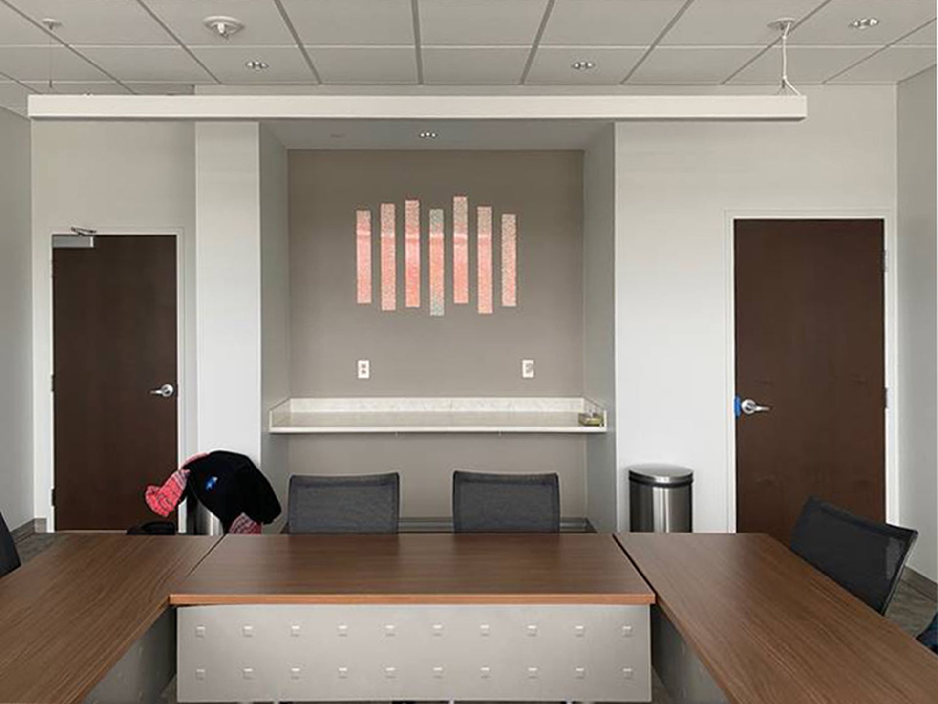 Memorial Health | Sensitile