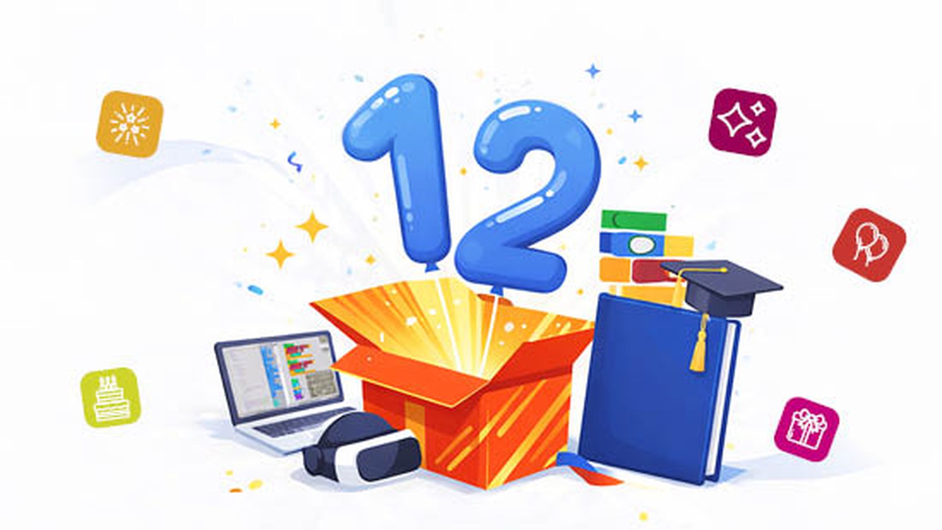 Logiscool Myanmar (Burma)