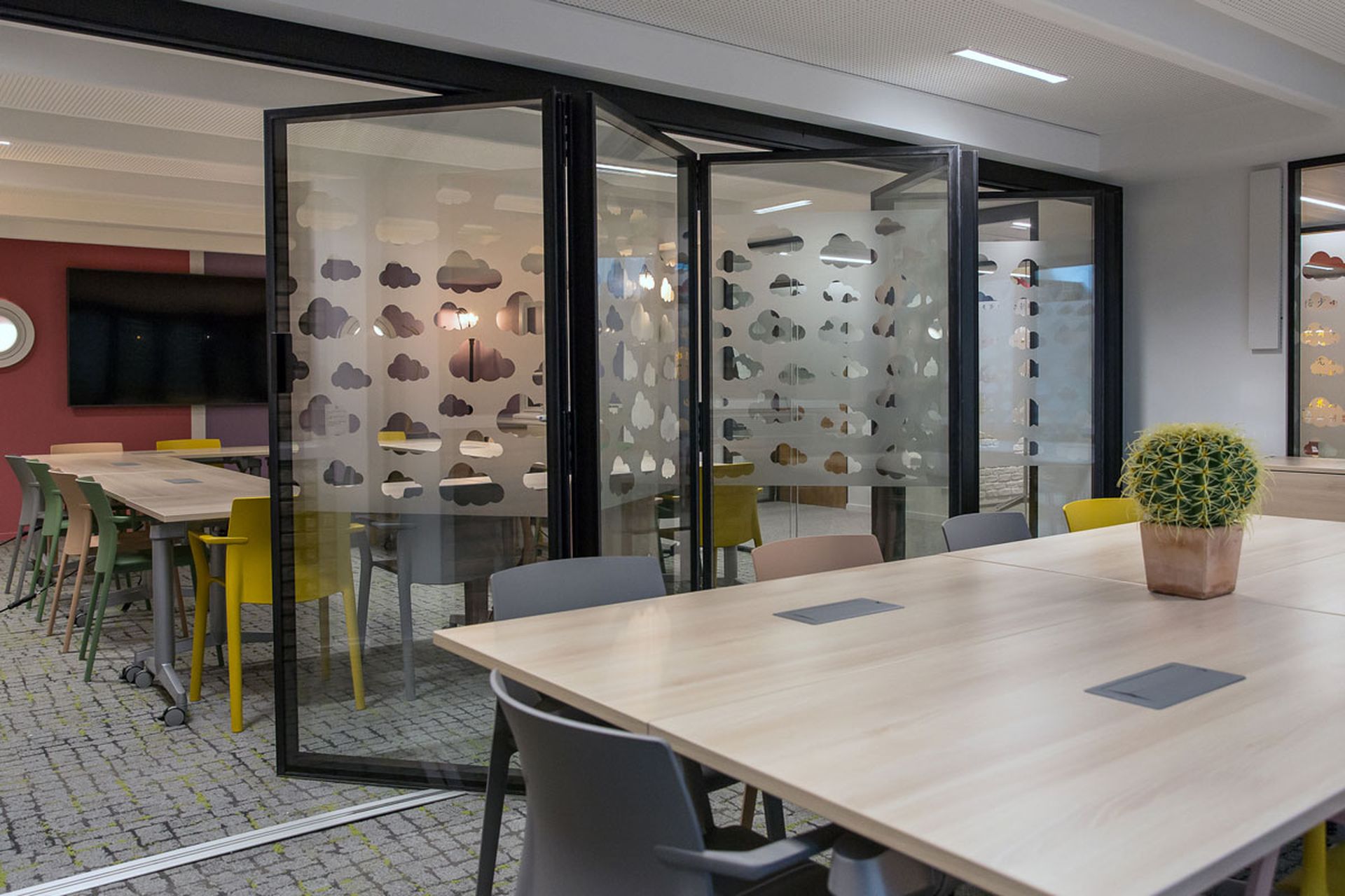 Friday, April 1, 2022