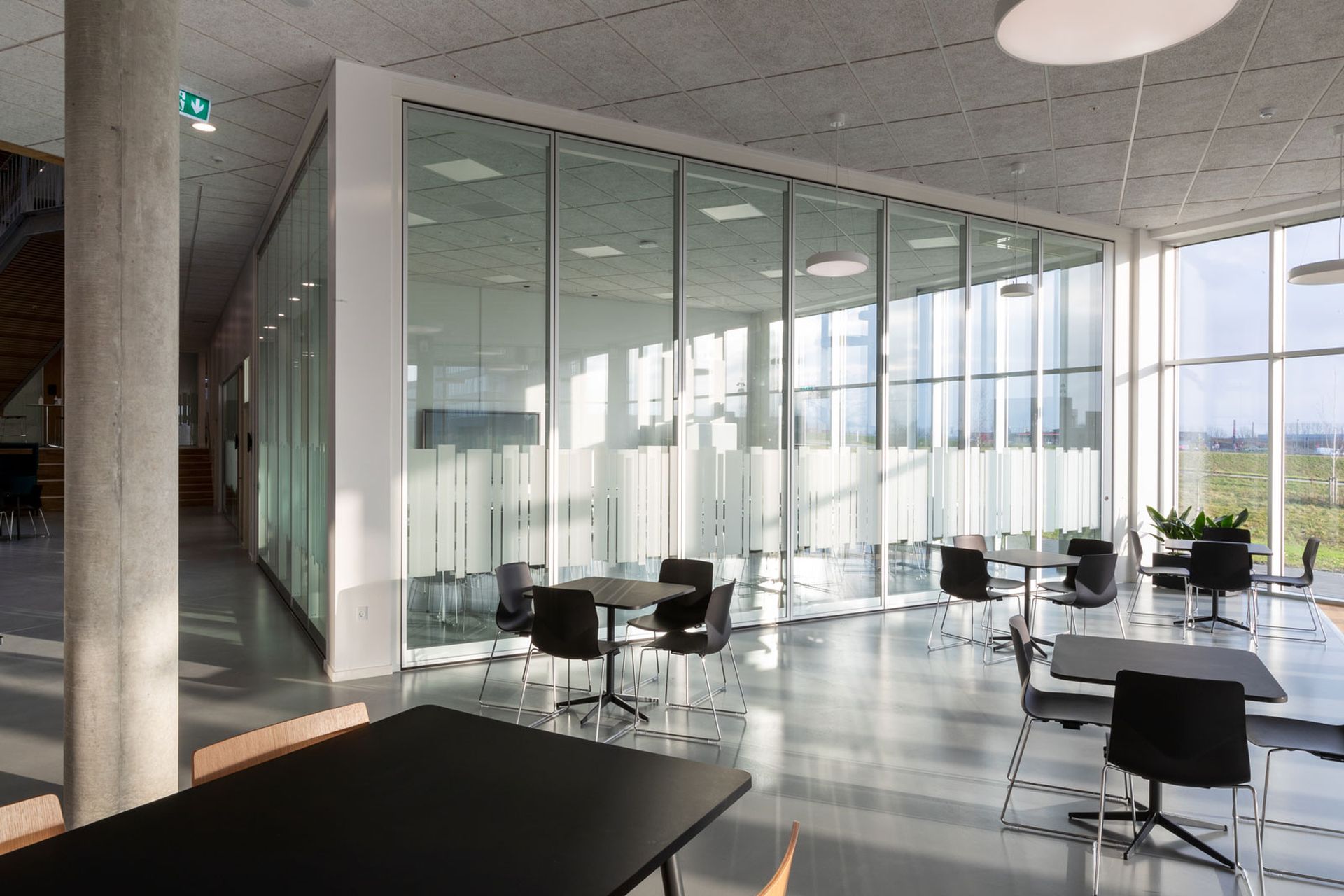 Monday, February 1, 2021