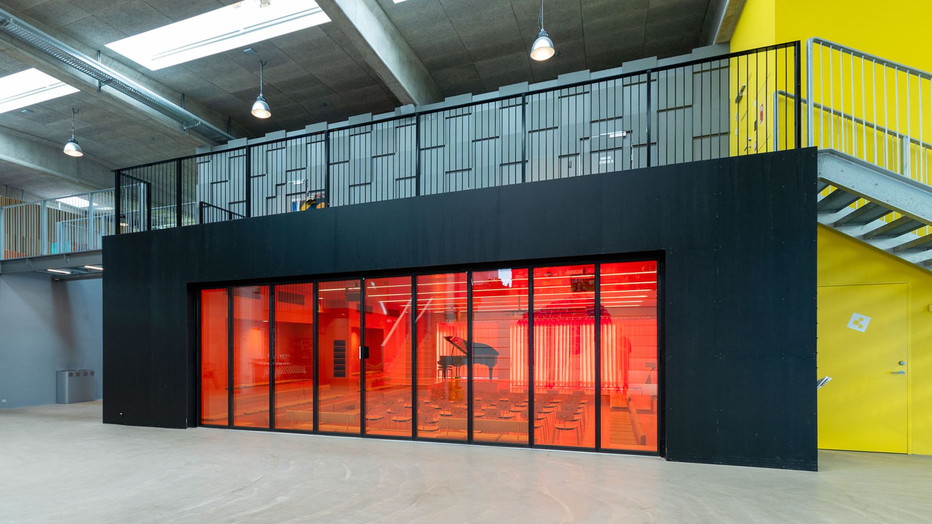 Tuesday, March 17, 2020