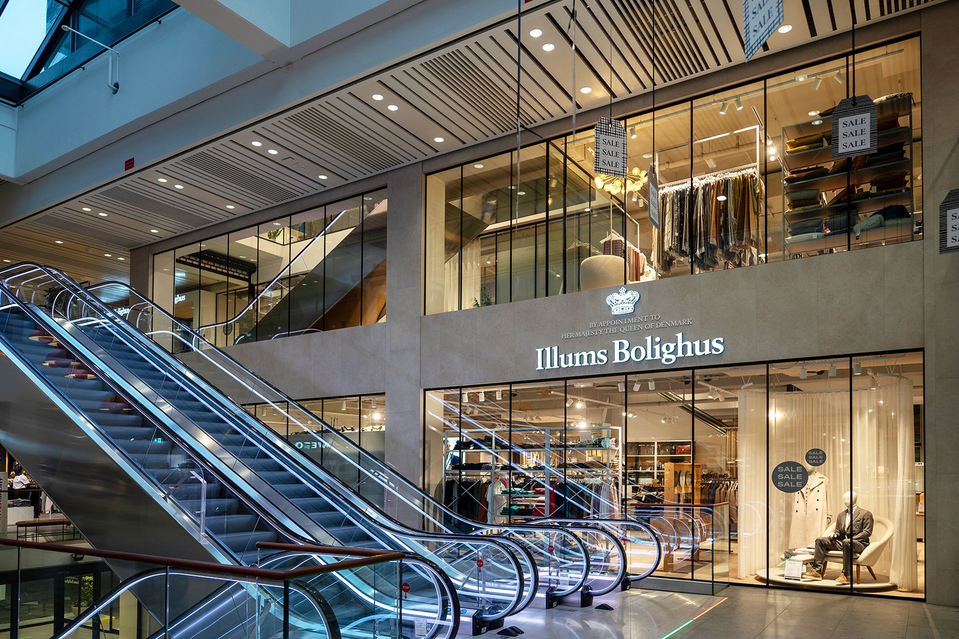 Friday, February 23, 2024