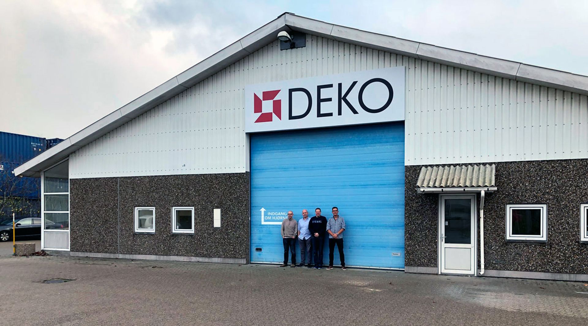 Tuesday, November 27, 2018