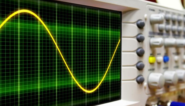 Servo controllers for high-performance drive systems | KEBA