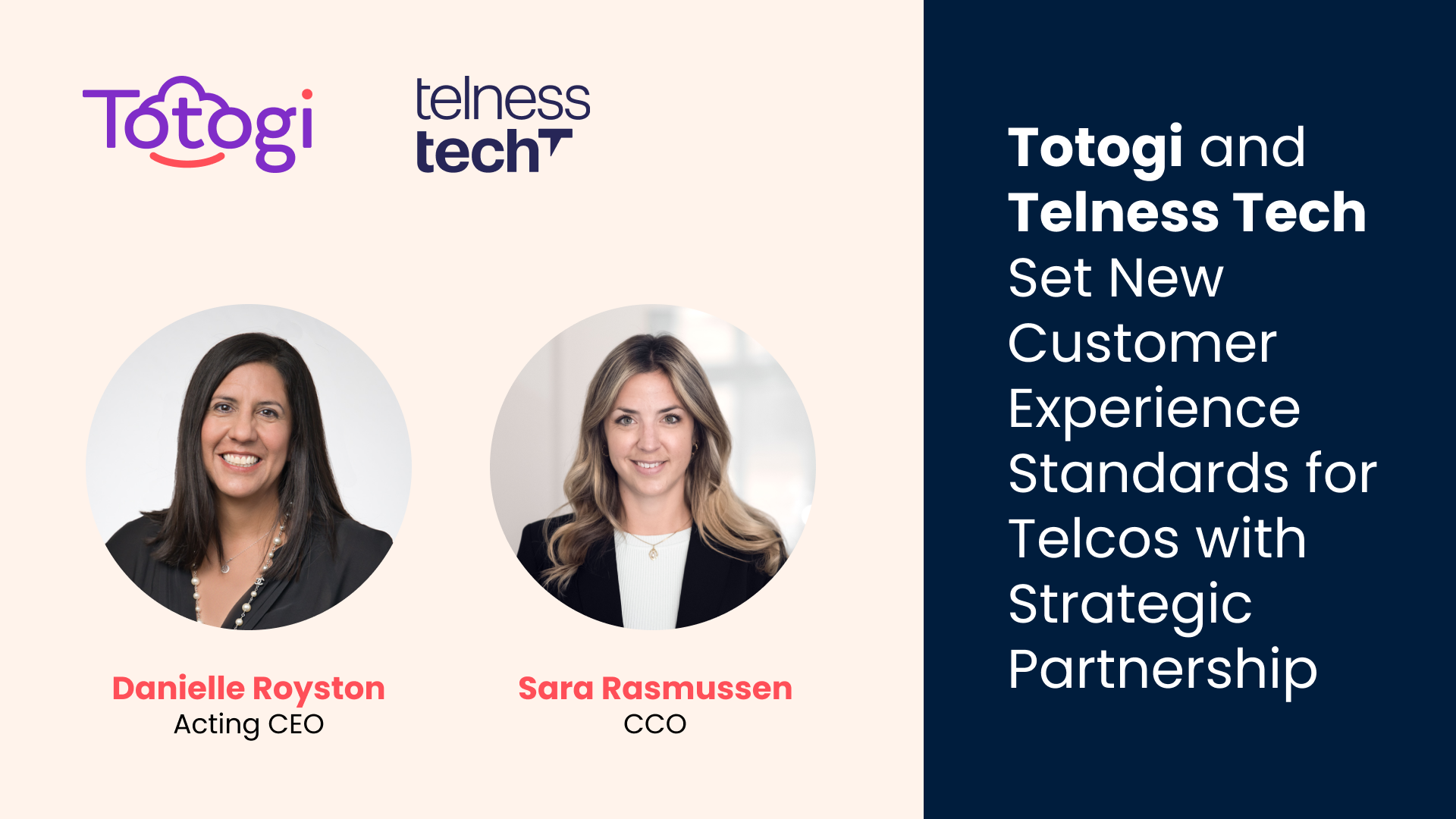 News & Media | Telness Tech