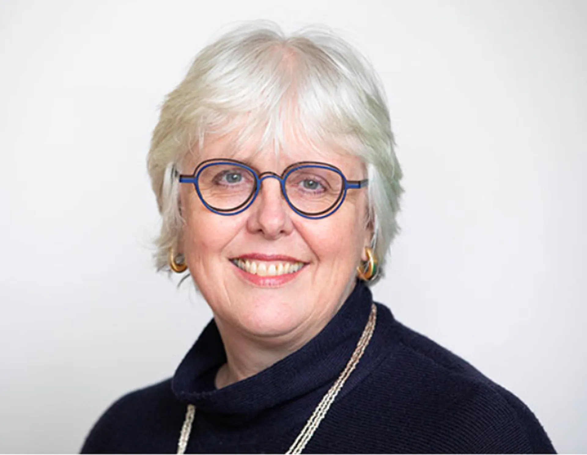 Jane Ohlmeyer | Corporate Finance, Wealth & investments