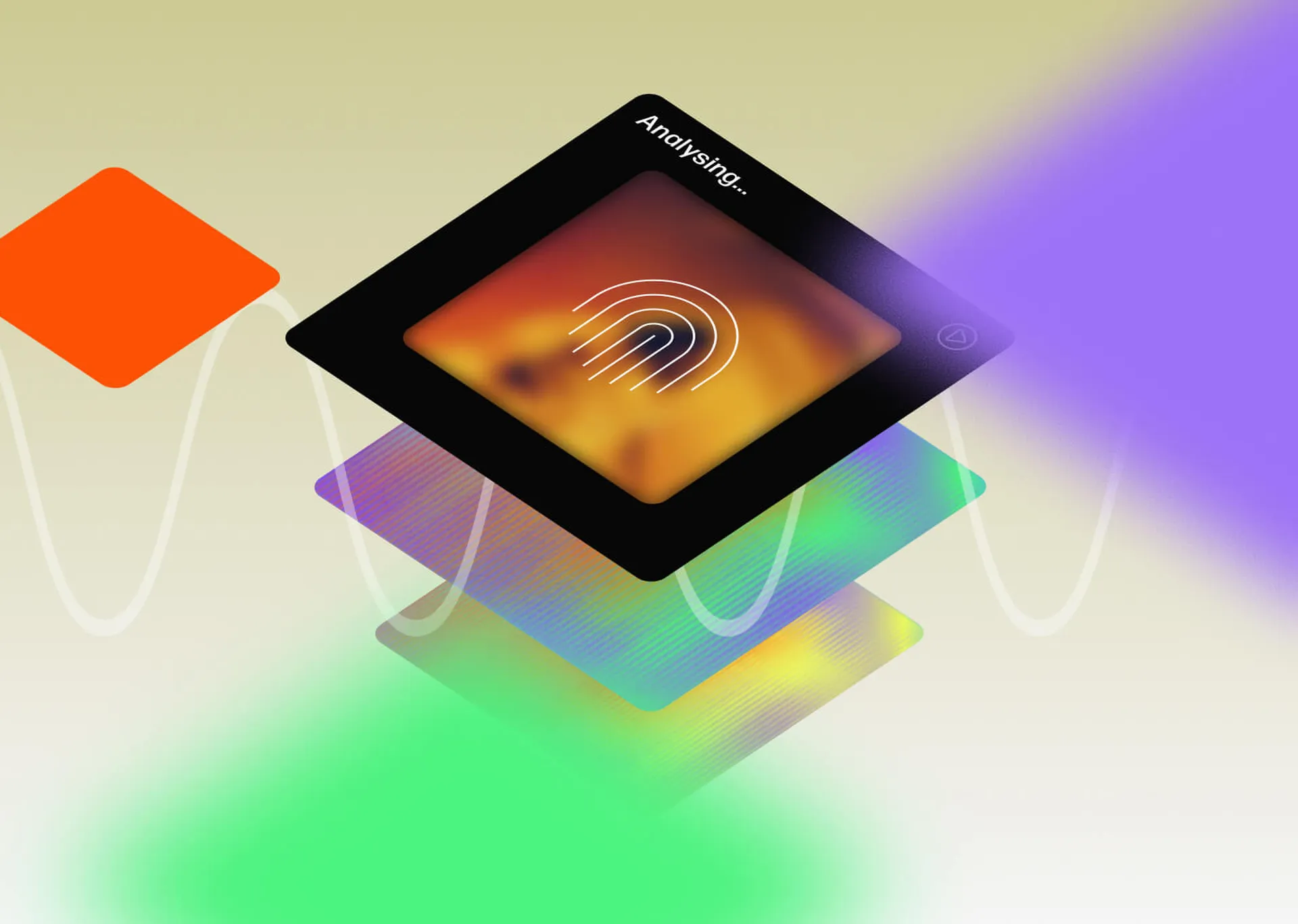 Audio Fingerprinting & Catalogue Analysis | MassiveMusic