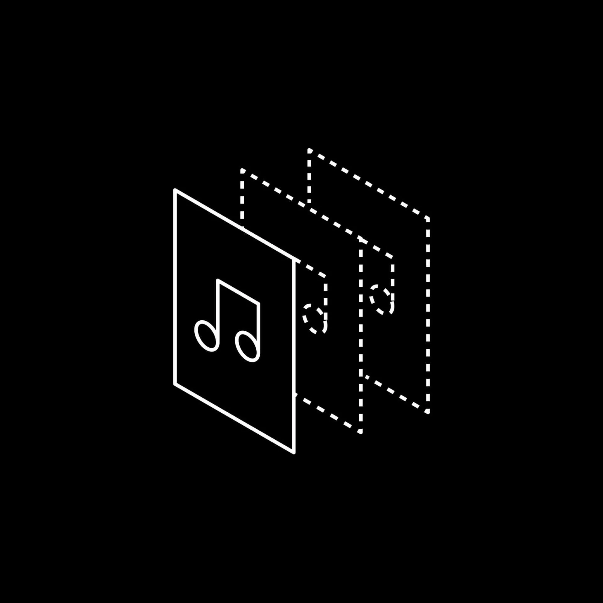 Brand Sonic Identity | MassiveMusic
