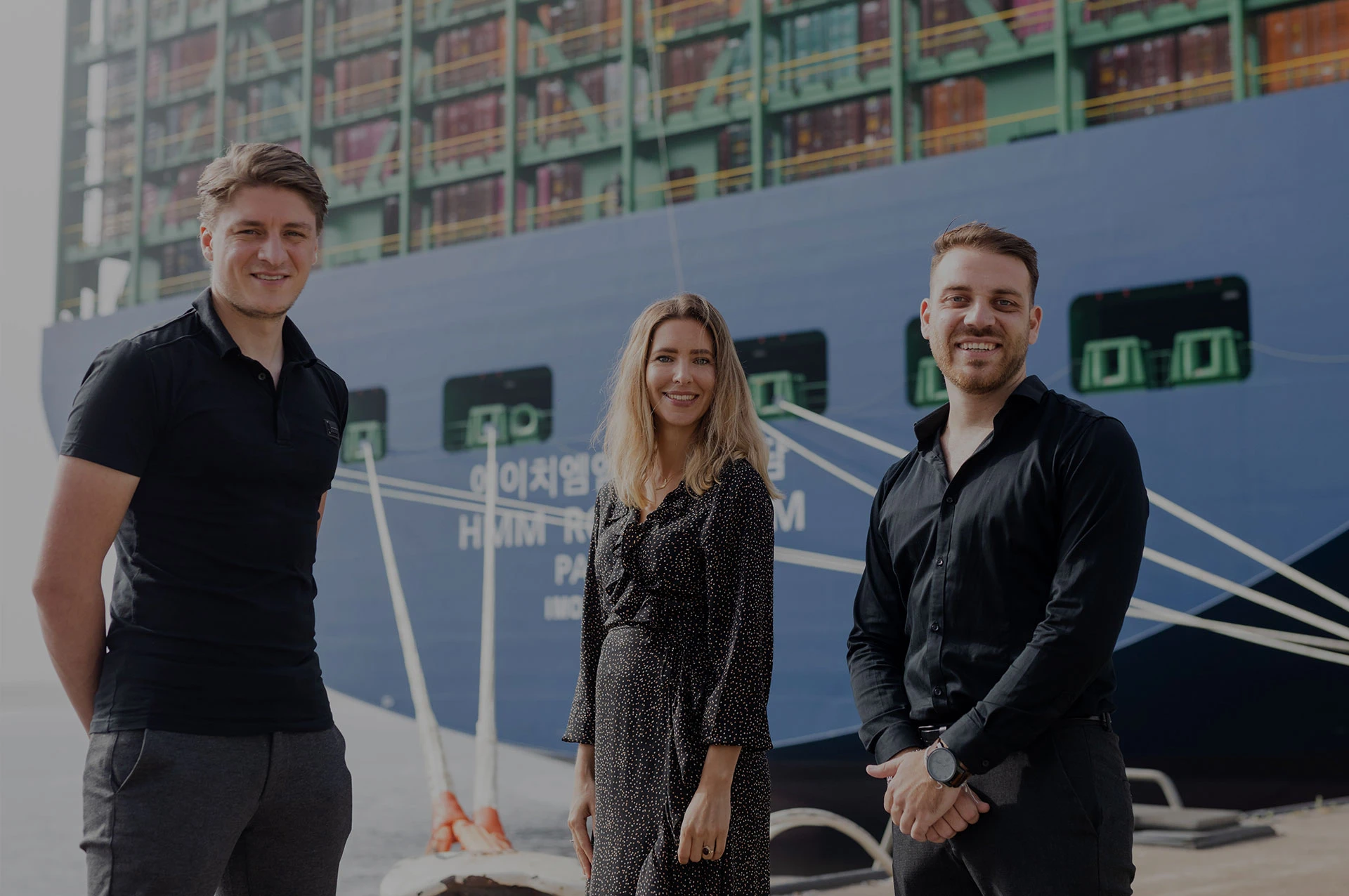 Moving your business forward | Jordex