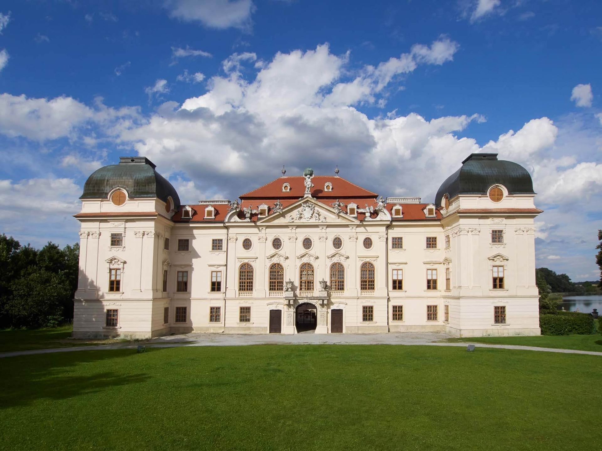 Schloss Sterreich Kaufen