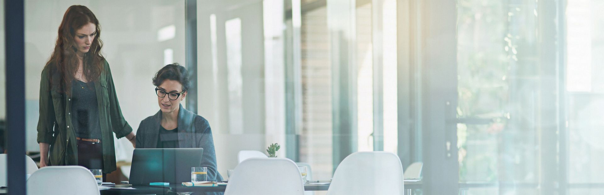 VMware by Broadcom - boxxe Premier Partner VMware Reseller | boxxe