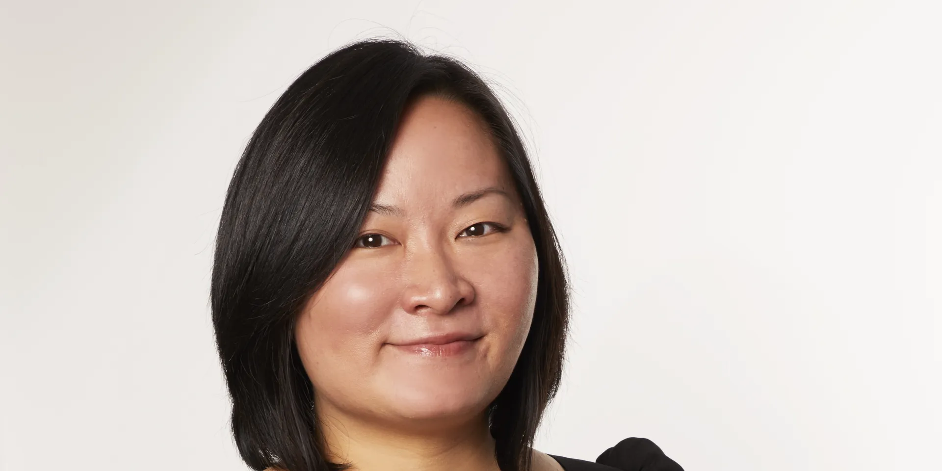 Moonbug Entertainment continues the expansion of their licensing and merchandise team with two ...