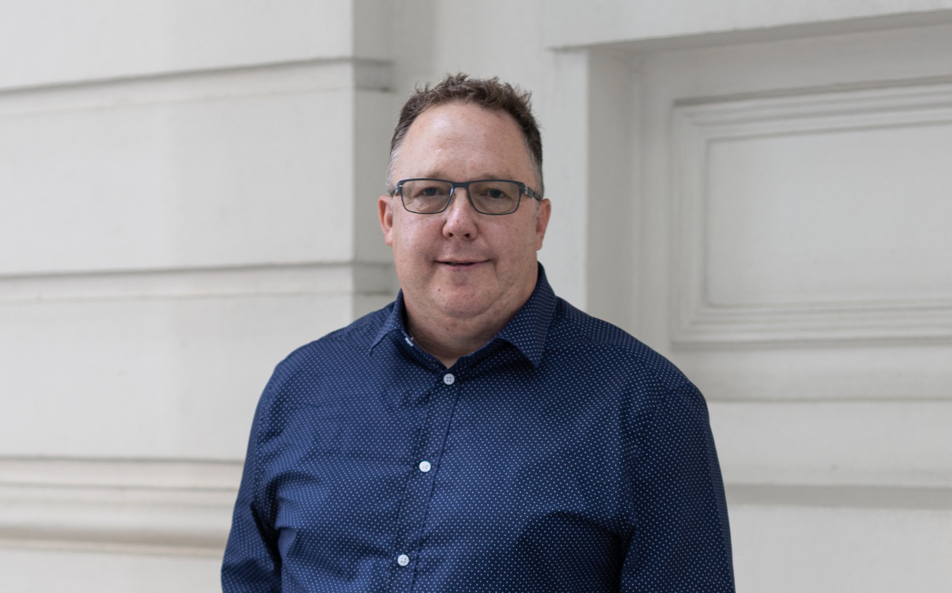 People | Cottee Parker