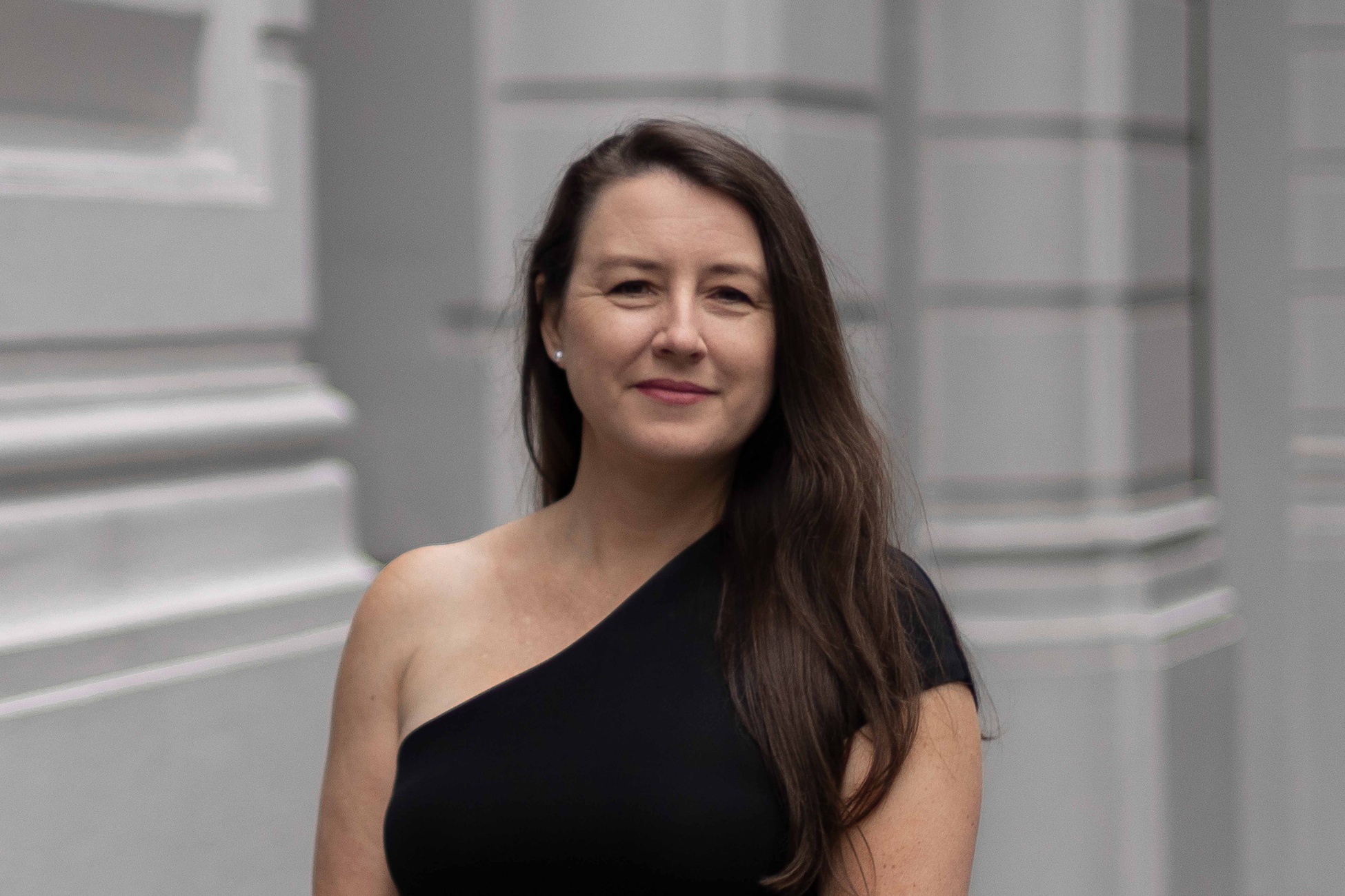 People | Cottee Parker
