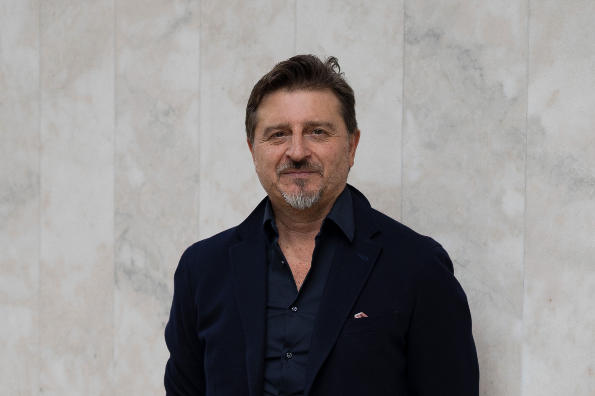 People | Cottee Parker